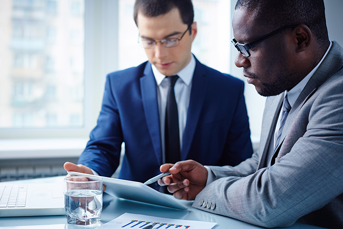 What is Agreed-Upon Procedures? AUP Audit Explained
