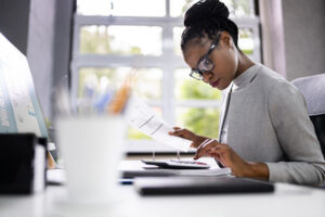 California Nonprofit Audit Requirements: Integrity Act Guide (2026)